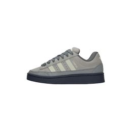 adidas originals Sneakers 'CAMPUS' boy Grey size 4