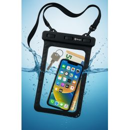 Berger wasserdichte Handyh&uuml;lle L Tongariro - Wasserdichte Taschen & Beutel