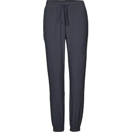 Killtec KOS 91 Damen Outdoorhose dunkelblau 44 - Damenhosen, -r&ouml;cke & -kleider