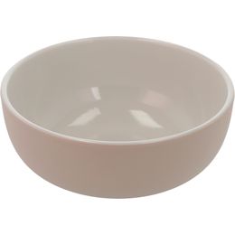 Berger Viona Schale &Oslash; 14 cm creme - Sch&uuml;sseln & Schalen
