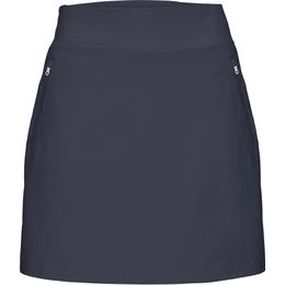Killtec KOS 92 Damen Funktionsrock dunkelblau 42 - Damenhosen, -r&ouml;cke & -kleider