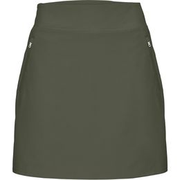 Killtec KOS 92 Damen Funktionsrock olive 38 - Damenhosen, -r&ouml;cke & -kleider