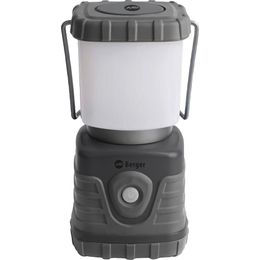 Berger Ophra 600 RC Campinglaterne - H&auml;ngelampen, Camping- & Sturmlaternen