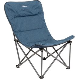 Berger Klapplounger Salvador - Faltst&uuml;hle