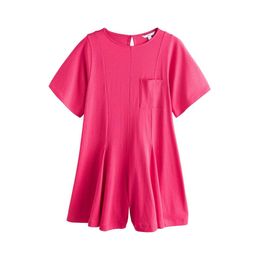 next Jumpsuit female Pink size 18