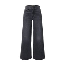 Levi's Levi's Jeans '728' female Grey size 31