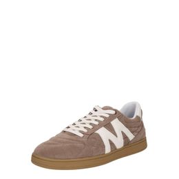 Steve Madden Sneakers 'Mesmer-1' male Grey size 44