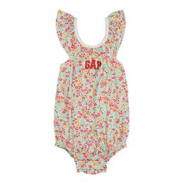 GAP Romper/Bodysuit girl Pink size 0-3
