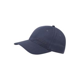 adidas Sportswear Athletic Cap male Blue size OSFW
