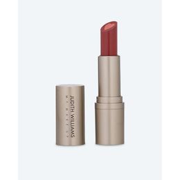Judith Williams Sweetheart Lipstick
