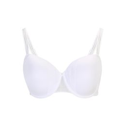 Passionata Bra 'Maddie' female White size 70