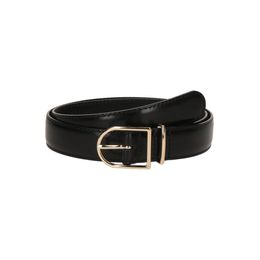 & other stories & Other Stories Belt female Black size M/L