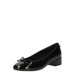 Steve Madden Pumps 'CHERISH' female Black size 42