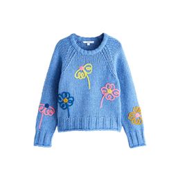 next Sweater female Blue size L