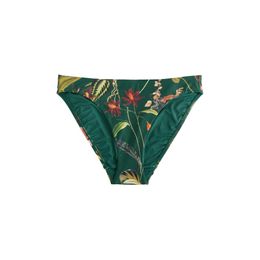 next Bikini Bottoms female Green size 10