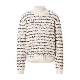 Fabienne Chapot Sweater 'Zilla' female White size S