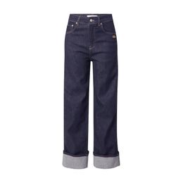 Gang Jeans '94BLAKE' female Blue size 30