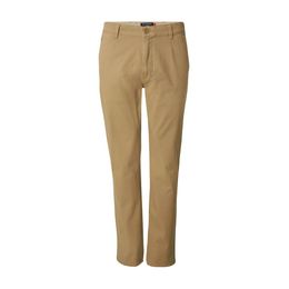 Dockers Chino Pants 'ULTIMATE 360' male Beige size 32