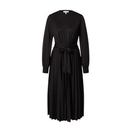 EDITED Dress 'Ravena' female Black size 38