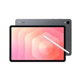 Samsung Galaxy Tab S11 EU 128 GB, Tablet-PC grau, Android