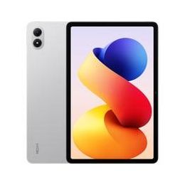 Xiaomi Redmi Pad 2 Pro 5G 128 GB, Tablet-PC silber, 5G, HyperOS