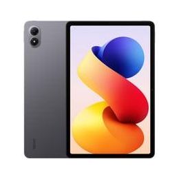 Xiaomi Redmi Pad 2 Pro 5G 256 GB, Tablet-PC grau, 5G, HyperOS