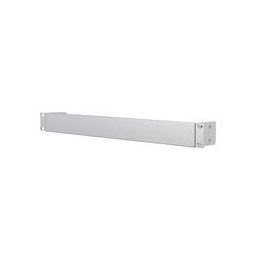 Ubiquiti Rack Mount OCD Panel, Blindblende 19" f&uuml;r Toolless Mini Rack 2HE