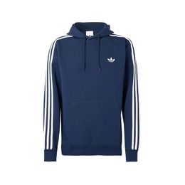 adidas originals Sweatshirt male Blue size XXL