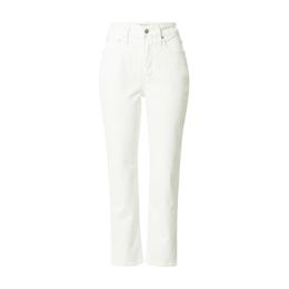 Madewell Jeans female White size 31