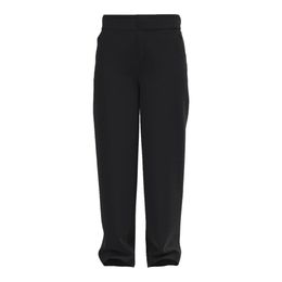 name it Pants 'Nimma' girl Black size 164