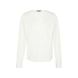 comma, Comma Blouse female White size 36