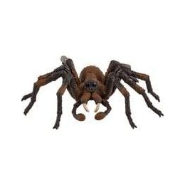 Schleich Wizarding World Harry Potter - Aragog, Spielfigur