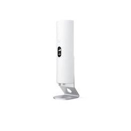 Ubiquiti LTE Pro, Mobile WLAN-Router