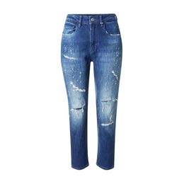 ER Elias Rumelis Elias Rumelis Jeans 'LEONA' female Blue size 31