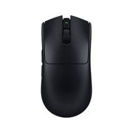 Razer Viper V3 Pro SE, Gaming-Maus schwarz