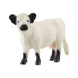Schleich Farm World Galloway Kuh, Spielfigur