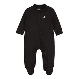 Jordan Dungarees kids Black size 6M