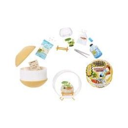 MGA Entertainment MGA's Miniverse - Make It Mini Nature Series 2 Mini Collectables, Basteln sortierter Artikel