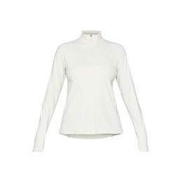 Hoka One One Hoka Performance Shirt 'GLIDETECH' female White size M