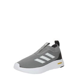 adidas Performance Athletic Shoes 'MOVE' male Grey size 8,5