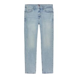 Tommy Jeans Jeans 'RYAN' male Blue size 32