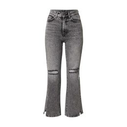 Only Jeans female Grey size 29