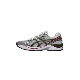 asics Sportstyle Sneakers 'GT-2160' male Beige size 5