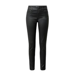 Esprit Hose Damen Gr&ouml;&szlig;e 34 schwarz