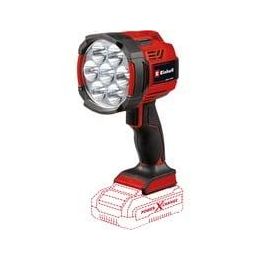 Einhell TE-CL 18/2500 LiAC-solo, LED-Leuchte ohne Akku und Ladeger&auml;t