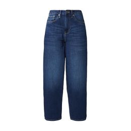 s.Oliver Jeans female Blue size 48