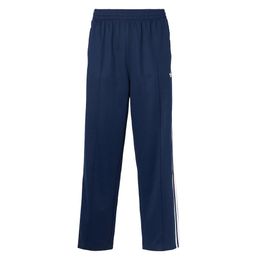 adidas originals Pants male Blue size M