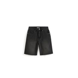 Vans Shorts 'Sirelle' Damen Gr&ouml;&szlig;e 28 schwarz