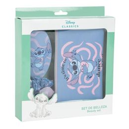 Lilo and Stitch Lilo & Stitch Stitch Fanpaket multicolor 2500002900