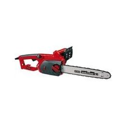 Einhell Elektro-Kettens&auml;ge GE-EC 2240 rot/schwarz, 2.200 Watt